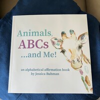 Watercolor Giraffe Print joshua the Giraffe by Jess Buhman, Multiple ...