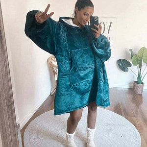 Unisex Simple Durag Sewing Digital Pdf Pattern Head Garment, Do-rag ...