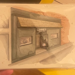 Red Rocks Amphitheatre, Red Rocks Art, Red Rocks Poster, Red Rocks Art ...