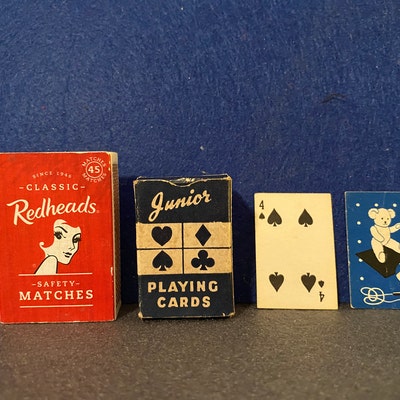 1988 Who Framed Roger Rabbit. Original Movie Poster. - Etsy