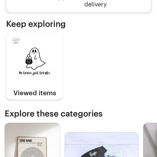 Printable Halloween-themed Vintage Newspaper - Spooky Paranormal ...