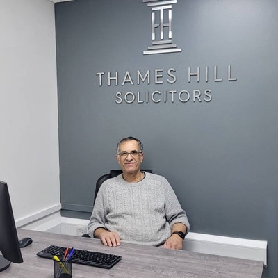 Restroom Sign, Man Wc Sign, Toilet Pictogram Toilets, Double-sided WC ...