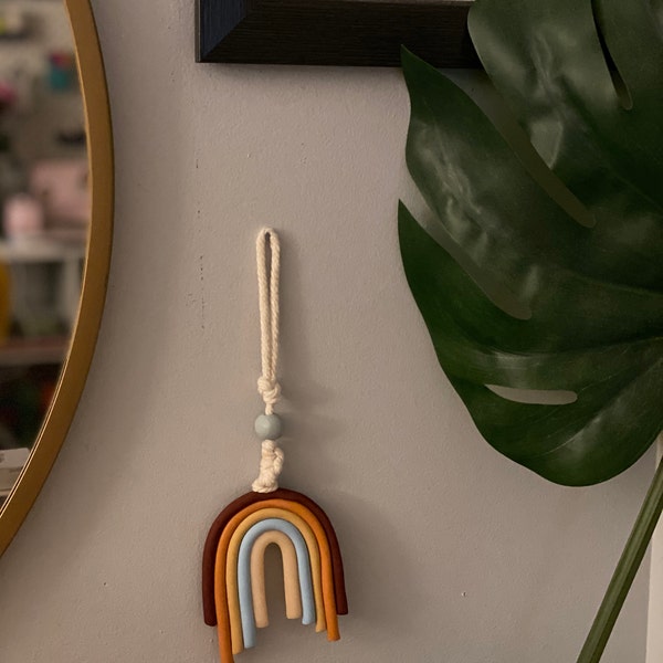 Beaded Pin Art Kids Lesson Plan & Video Tutorial - Ages 6+ - Elementary ...