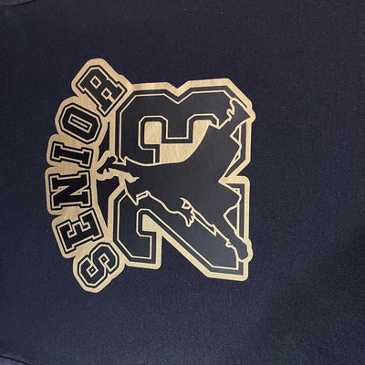 Big Biz Energy SVG Dxf Eps and Png Digital Design - Etsy