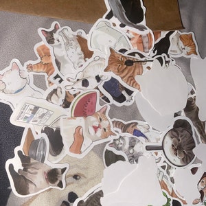 Shiny Radioactive Nuclear Radiation Rustic Symbol Sticker | Etsy