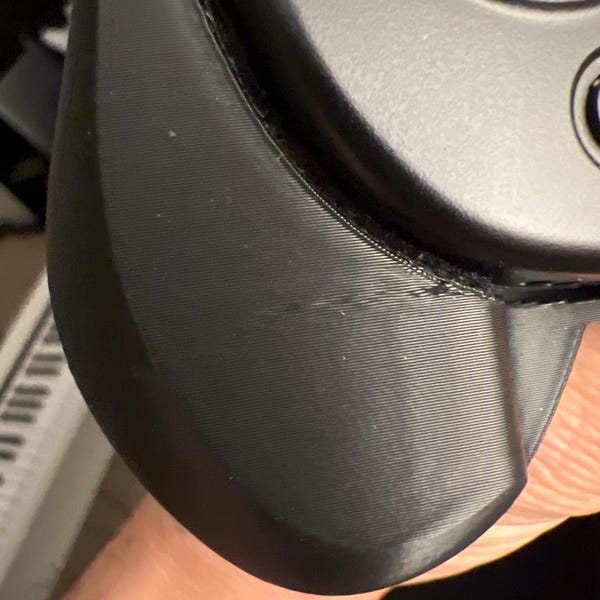 JCSFY Custom 3D Print Physical Print and Ship - Etsy