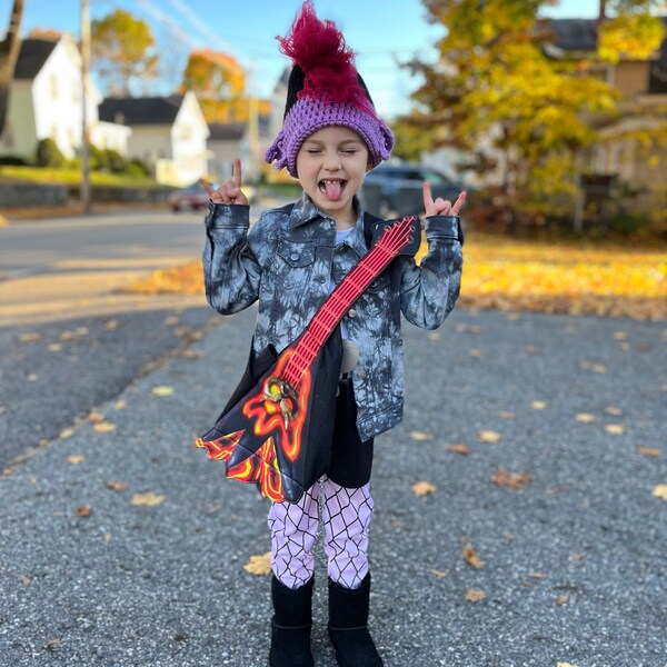 Handmade Bro Zone (john Dory, Spruce, Baby Branch, Floyd, and Clay ...