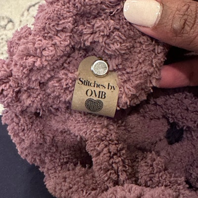 Squishy Grip Twilight Heat Reactive Pencil Wide Grip Interchangeable ...