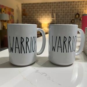 Singer Nutrition Singing Mug Singer Gift for Singer Gift Ideas Singer ...