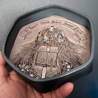 Leather Messenger Bag Alchemist Bag Handmade Leather Bag Leather ...