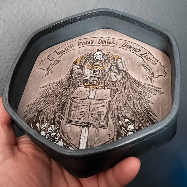 Green Door Bag Hobbit Inspired Bag End Leather Bag Baggins Door Gandalf ...