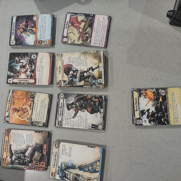 Fallout 4 APC. Armored Personnel Carrier (three Options) - Etsy UK