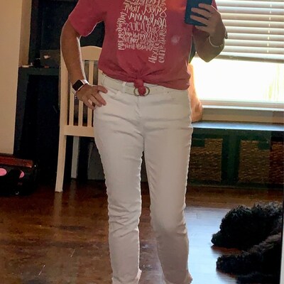 Actively Monitoring Shirt Test Day Teacher Shirt State Testing Shirt ...