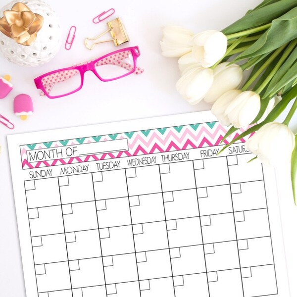 Ice Skating Digital Papers, Winter Digital Paper Pack, Pink & Blue ...