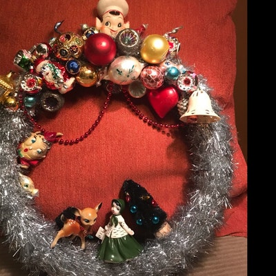 Vintage Rosenthal Bavaria Rhododendron Handgemalt Hand Painted Rococo ...