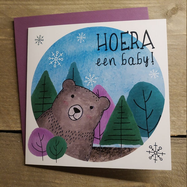Toadstool Circle Sticker | Sticky Fabri-solvy | Embroidery Patches ...