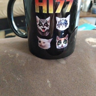 54-spool Wooden Thread Holder, Sewing Thread Storage Rack, Sewing ...