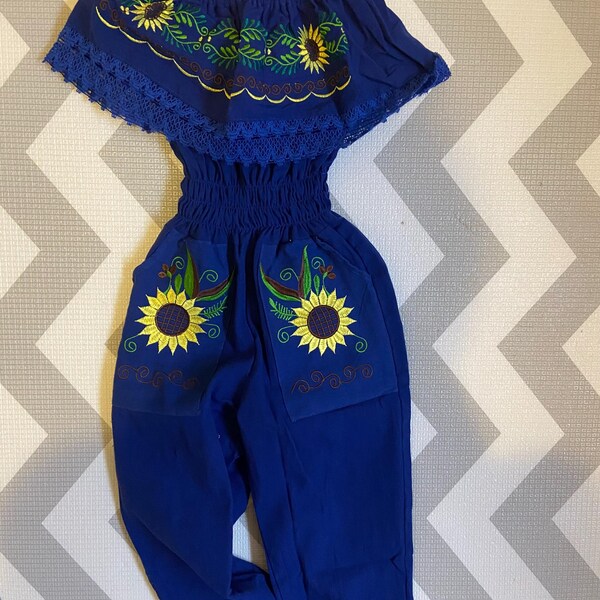 Mexican Loteria Apron Mandil La Diablita Loteria Apron Cooking Sarape ...