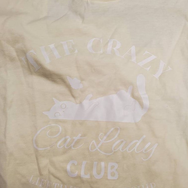 Medical Comfort Colors Shirt, Nurse Tee, Doctor Shirt, RN Tee, ER Nurse ...