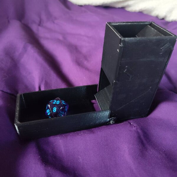 Hand Drawn Spell Scroll L Costume L Renfaire L Tabletop Role Playing L ...