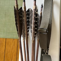 Baldur's Gate 3 Shadowheart Hair Chain. Optional Raw 3D Prints of Crown ...