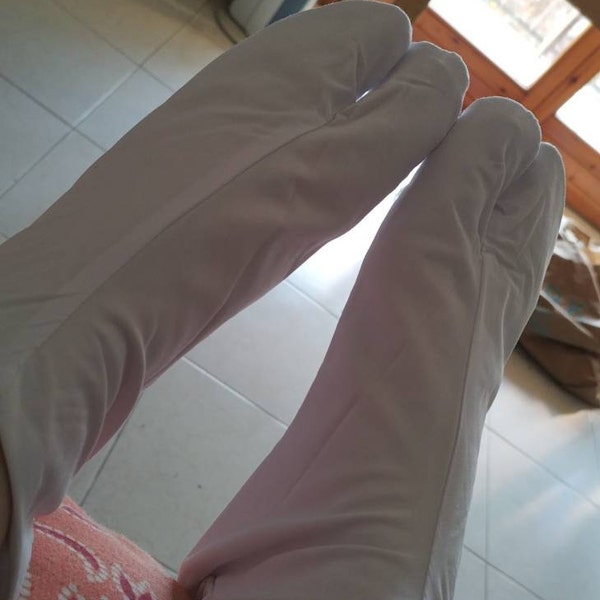 Sale 11 Items Starters Kimono Kitsuke Set Japanese Kimono Dressing ...