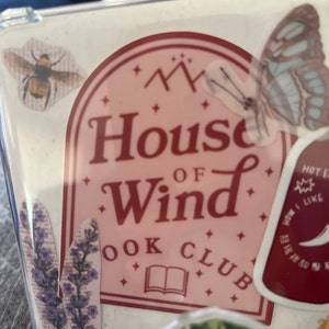 Outlander Theme Song Poster Printable the Skye Boat Song - Etsy