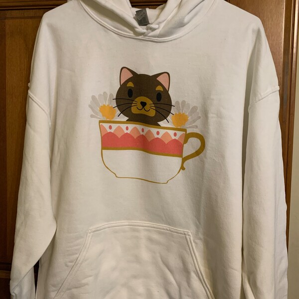 Runescape Gnome Child Embroidered Hat, Old School Runescape Hat, OSRS ...