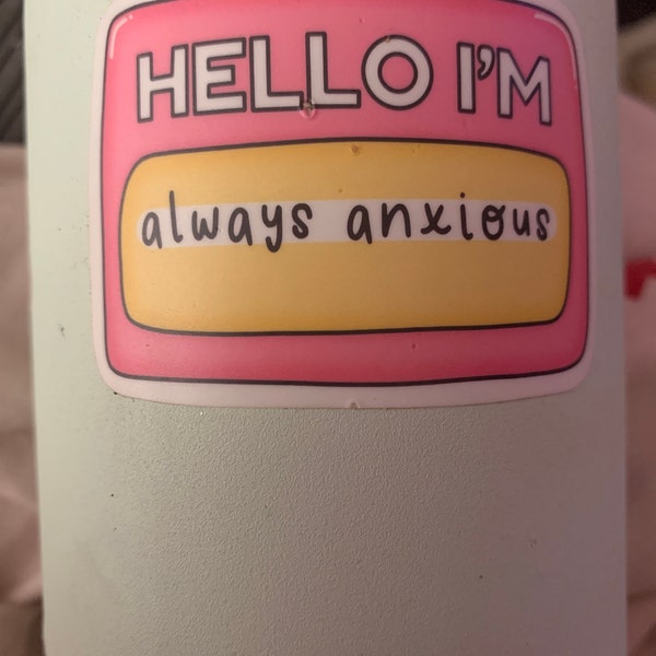 Mental Breakdown Loading | Mental Health SVG PNG | Commercial Use - Etsy