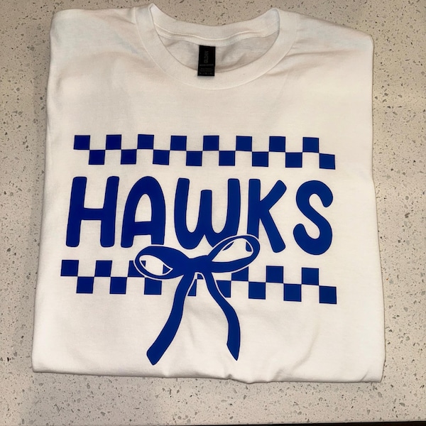 PNG Wildcat Nation Pink Neon Lights School Spirit Team Custom Mascot ...