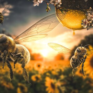 Time Scepter/overlays/wizard Props/magical Gadgets/magic - Etsy