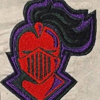 HOJ Lady in White Hat Silhouette and Cricut Cut Files Jpeg, Svg, Eps, Png, Gsp High Resolution ...