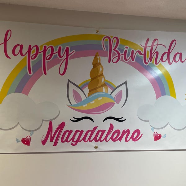 Movie Digital Paper + Clipart : "movie Digital Paper" - Cinema Paper ...