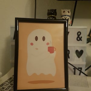 Swimming Pool Table Print Swimming Pool, Pun Print, 8 Ball Billiards ...