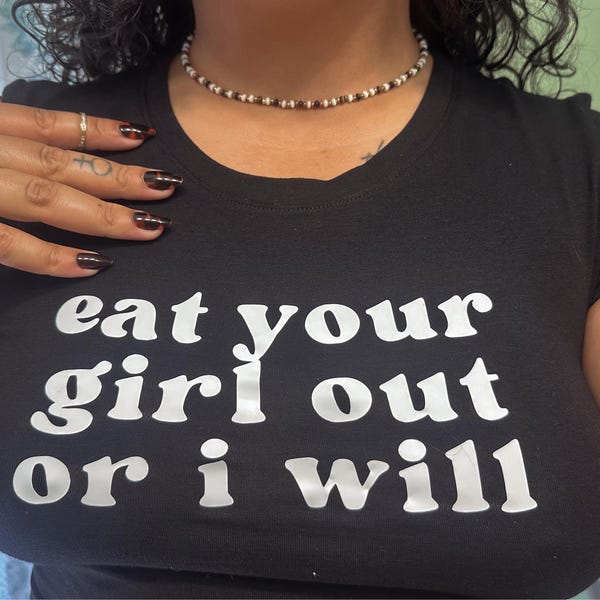 Body so Tea British Are Coming Crop Top: Y2K Coquette Tee - Etsy