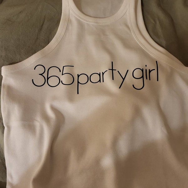 Luci Disenchantment Vinyl Decal, Luci Sticker, Laptop Sticker, Car ...