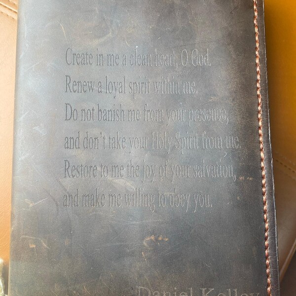 Book Holster,book Strap,book Carrier,book Belt Holder,book Strap ...