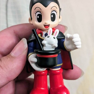 POPMART Dimoo Dating 3 Rotating Cup 1pc - Etsy