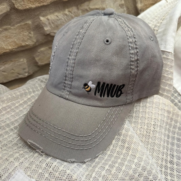 Women's Beach Baseball Cap, beachlife Baseball Cap, beachlife Hat ...