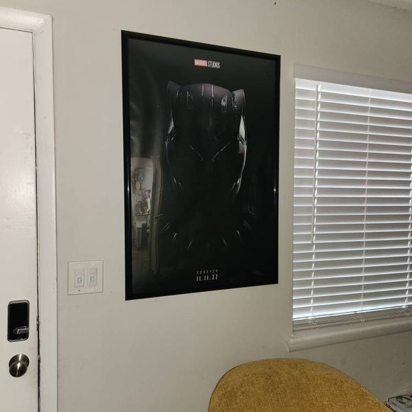 Grease Poster Canvas | Grease Canvas Print, Grease Print, Canvas Wall ...