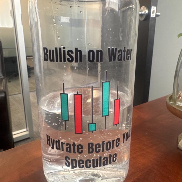 Lehman Brothers Risk Management 2008 Cap | Lehman Brothers Hut | Lehman ...