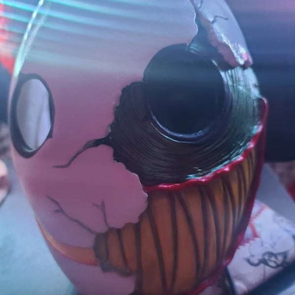 Smile Version 2: Jokes on You Edition - Etsy