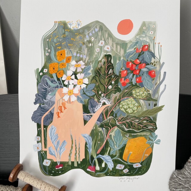 RaeRitchie (by Rae Ritchie) - Etsy