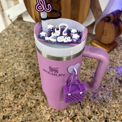 College Girl Care Package College Student Gift Box for College Girl ...