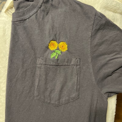 Custom Military Command Shoulder Rockers Navy Dress Rocker - Etsy