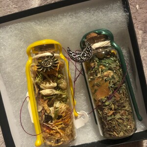 Weight Loss Spell - Etsy