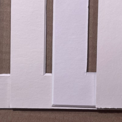 Aluminium Poster Frames - Etsy