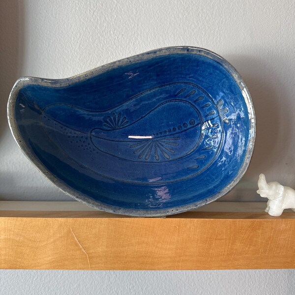 Vintage Homart Flashlight 6" Battery Operated - Made in USA - Retro ...