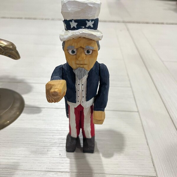 Firefighter With Axe, Fireman Gift, Fireman Decor, Firefighter Office ...