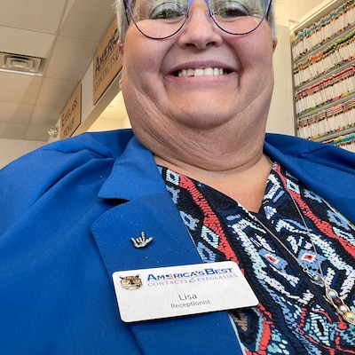 American Sign Language I Love You Lapel Pin ASL Gold or Silver Finish ...